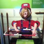 plumber - A Mommy Story